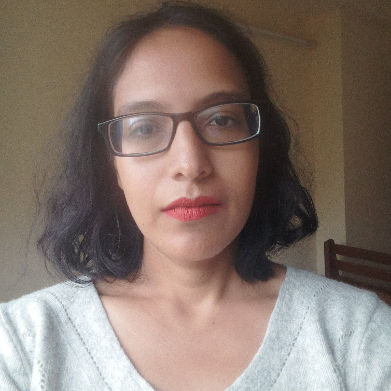 About - Transitions Research